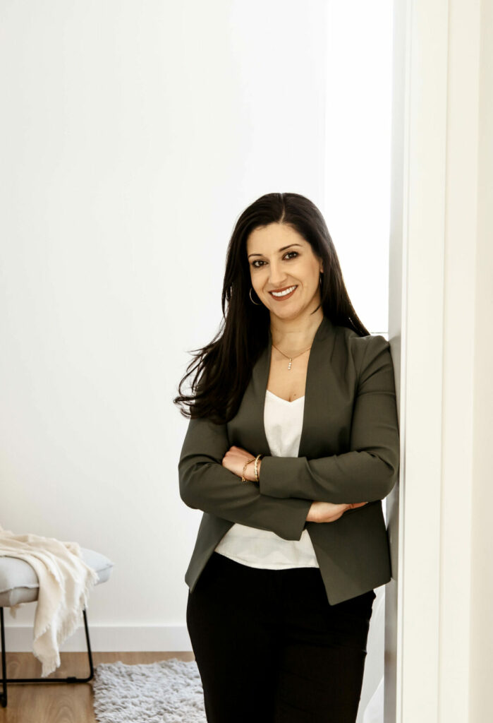 Instyle Property Staging - Sydney's Premier Staging Experts