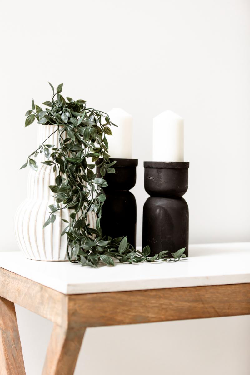 Instyle Property Staging - Sydney's Premier Staging Experts