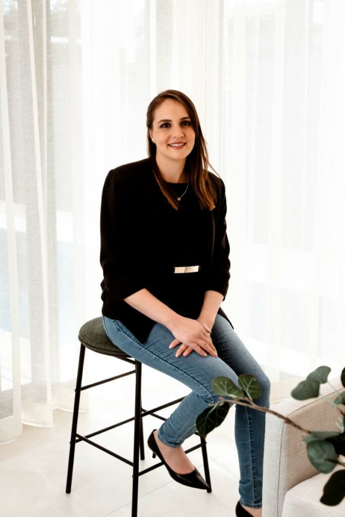 About Instyle Property Staging - Sydney's Premier Home Staging Experts