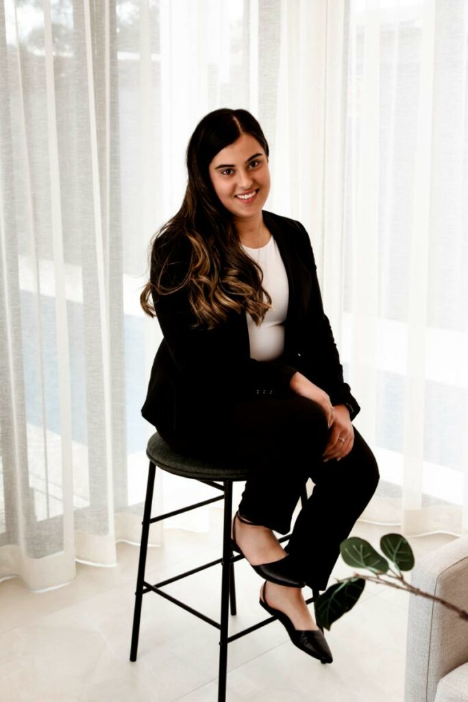 About Instyle Property Staging - Sydney's Premier Home Staging Experts