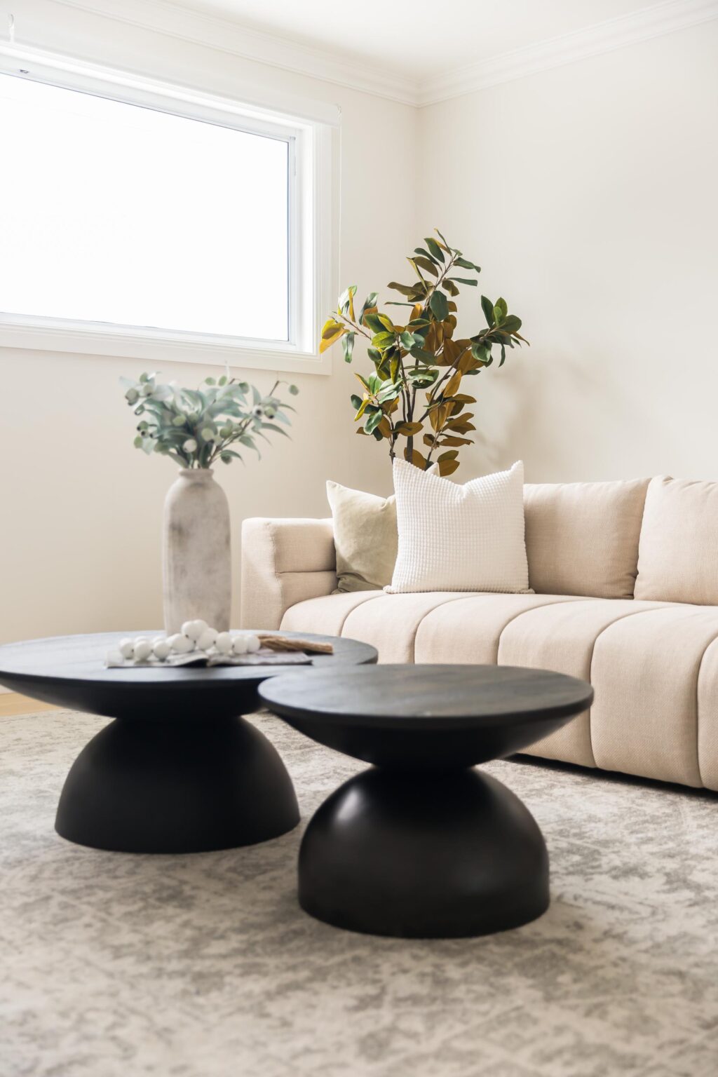 Instyle Property Staging - Sydney's Premier Staging Experts